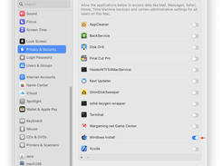 Windows Install download | SourceForge.net